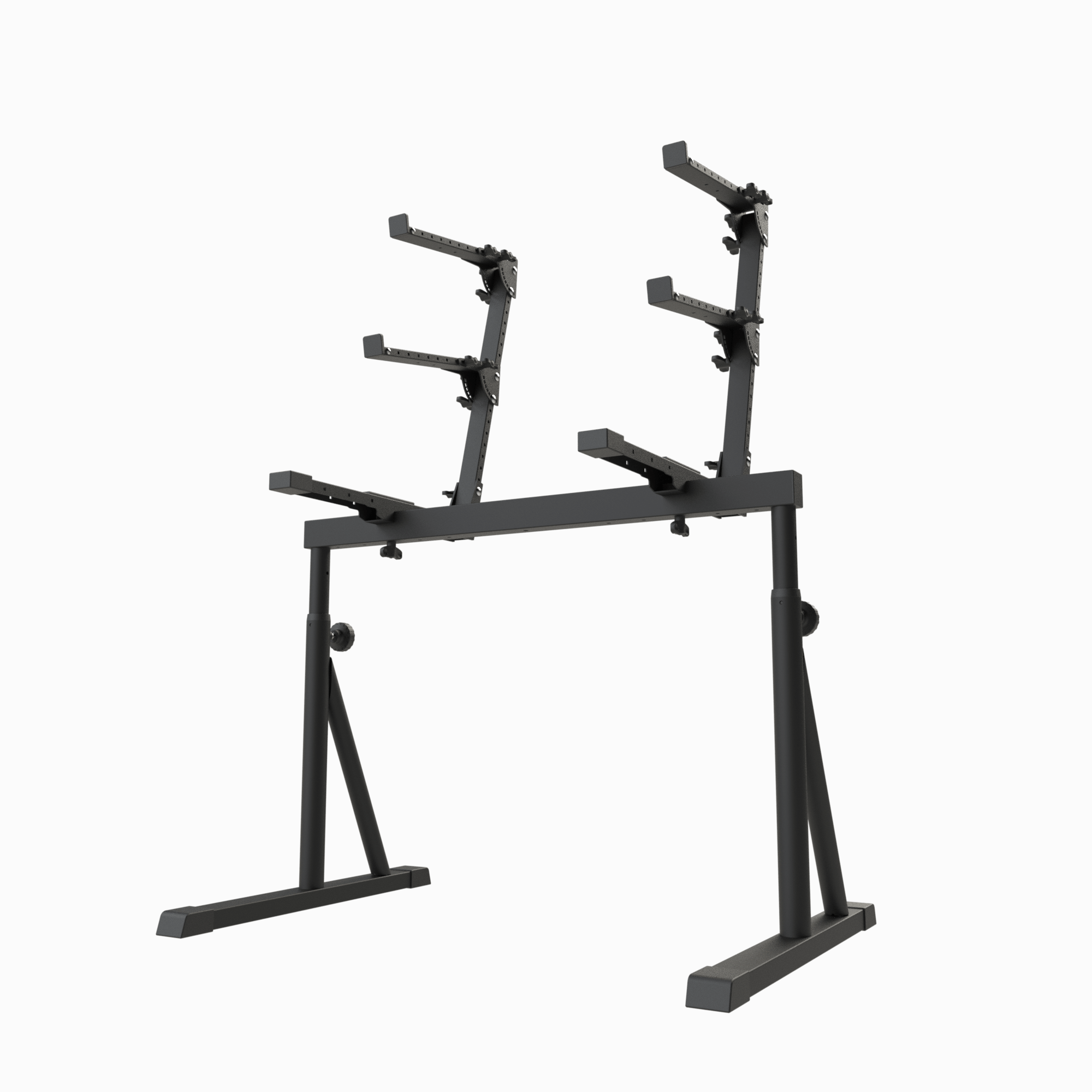 Para Plus | Para S Plus - Blackpanthersystem Germany